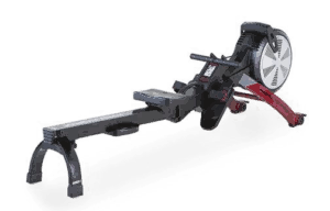 Our Proform Rowing Machine Review - We Love It! | Rowing Crazy