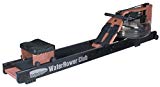 Best Rowing Machine Guide - Best Home Rowing Machines