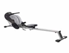 Best Rowing Machine Guide - Best Home Rowing Machines