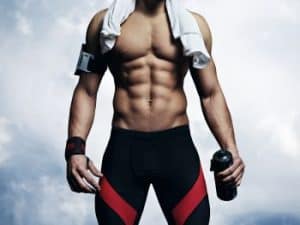 Is Rowing Good For Abs - Will You Get A Ripped 6 Pack Fast?