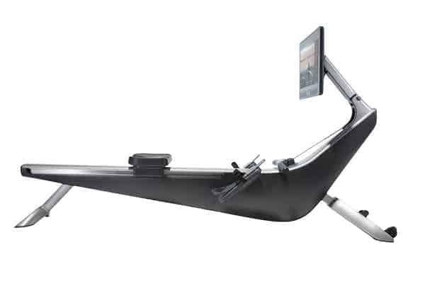 Best Rowing Machine Guide - Best Home Rowing Machines