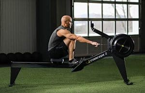 Concept 2 Rower – Is It Really The Best Rowing Machine to Buy? | Rowing ...