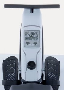 Kettler Coach E Rowing Machine vs Concept 2 Rower? | Rowing Crazy