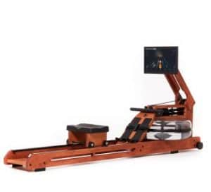 What's the Best Resistance for a Rowing Machine: Beginners Guide