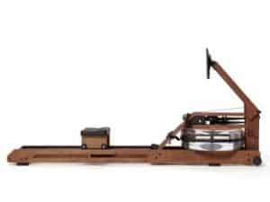 Easy 30-Day Rowing Machine Challenge for Beginners Rowing Crazy