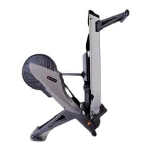Best Interactive Rowing Machine for Your Money | Rowing Crazy