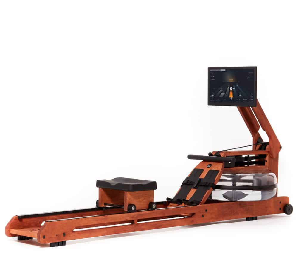 7 Best Water Rowing Machines for Home Use