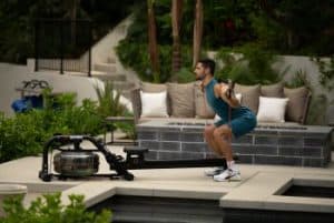 What Is LIT Workout - Learn the Secrets Here! Rowing Crazy