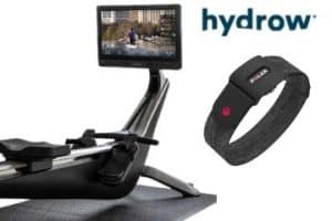 Indoor Rowing Machine Settings for Beginners Rowing Crazy