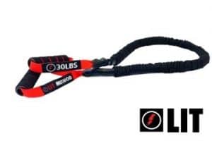 Rowing with Resistance Bands - Take Your Workout From Blah to BAM!