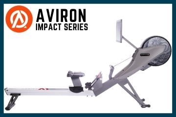 Aviron Rower Review - Is It Worth the Price Tag?Rowing Crazy