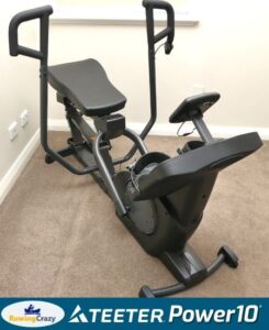 The Best Quiet Rowing Machines in 2022 Shhhh! | Rowing Crazy