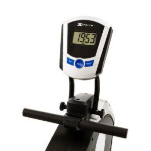 Xterra Rowing Machines Reviews: Complete Guide 2023