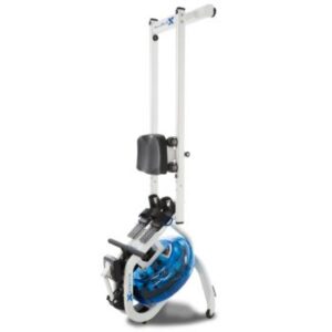 Xterra Rowing Machines Reviews: Complete Guide 2026