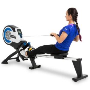 Xterra Rowing Machines Reviews: Complete Guide 2026