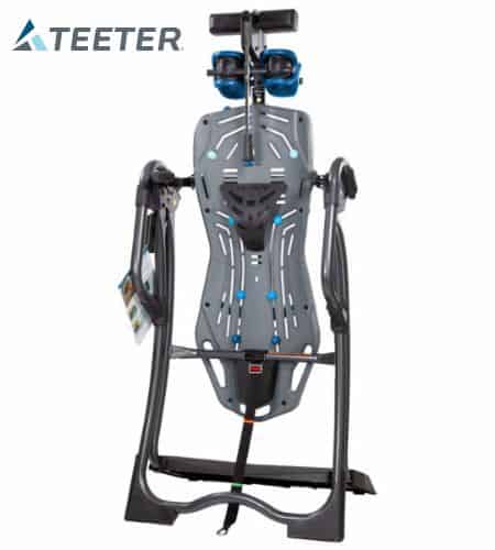 Best Rowing Machine with Back Support To Get Rid of Back Pain!