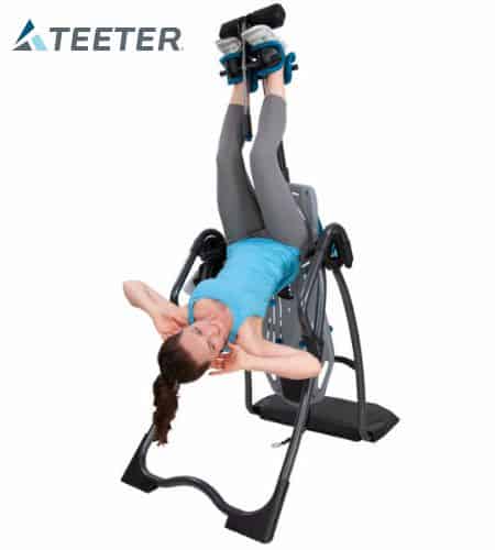 Best Rowing Machine with Back Support To Get Rid of Back Pain!
