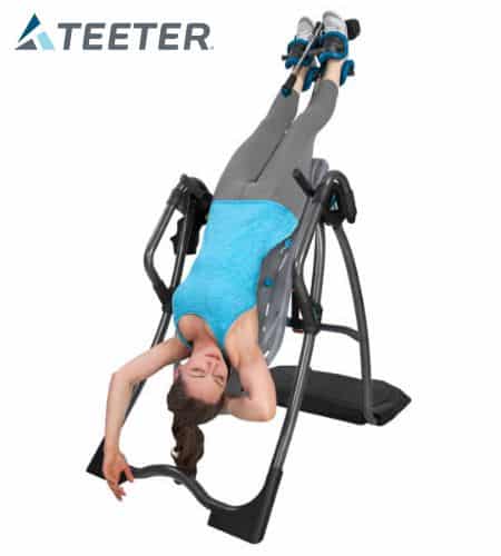 Best Rowing Machine with Back Support To Get Rid of Back Pain!