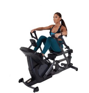 Top 5 Magnetic Rowing Machines Ideal for Home Use!
