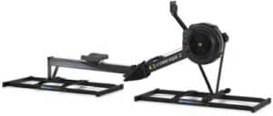 Concept 2 Slides – My Experience Using Them | Rowing Crazy