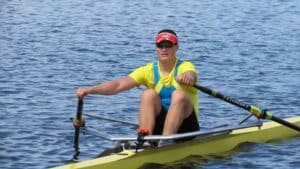 What Is Coastal Rowing? Our Complete Guide | Rowing Crazy