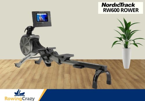 Nordictrack Rower Vs Concept 2 - Who Won & Why?