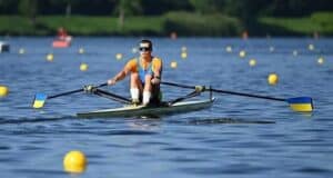 My Top Tips for Novice Rowers: Avoiding Common Mistakes by