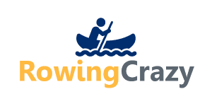 12 Best Rowing Machines That Supersede All! | Rowing Crazy