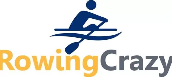 Top 65 Inspirational Rowing Quotes To Inspire Rowers