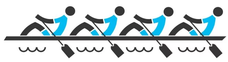 Top 65 Inspirational Rowing Quotes To Inspire Rowers