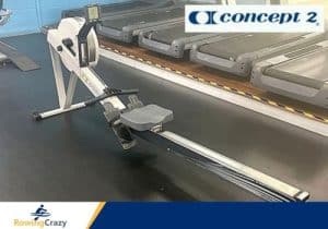 2000 Meter Row Time: Tips to Enhance Speed from an Expert Rower