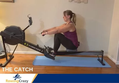 Is a Rowing Machine a Good Workout? | Rowing Crazy