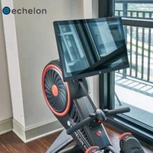 Why Is My Echelon Rower Not Connecting to WiFi?|Rowing Crazy