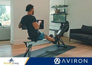 Aviron Rower Review: Impact & Strong Series – Are They Worth It?
