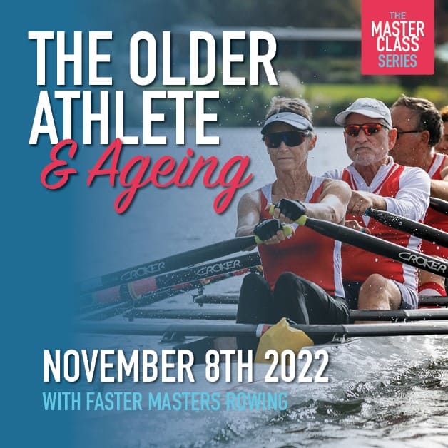 Rowing Machine vs Stairmaster - The Clear Winner Is ....