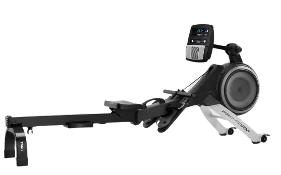ProForm Rowing Machine Review– We’ve Reviewed It & We Love It!