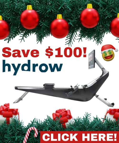 Best Rowing Machine on a Budget Perfect for You! | Rowing Crazy