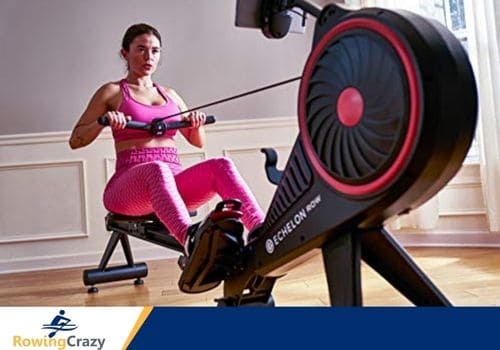 7 Best Hydrow Competitors & Alternatives Worth Getting (2023)