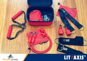 LIT Axis Reviews 2026: Is It Worth the Hype? Our Hands-on Verdict