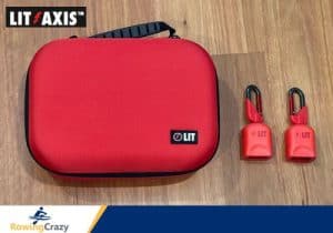 LIT Axis Reviews 2026: Is It Worth the Hype? Our Hands-on Verdict