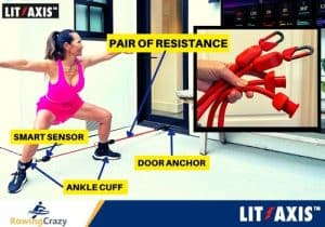 LIT Axis Reviews (2025): Is It Worth the Hype? Our Hands-on Verdict!