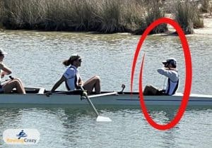 What Is The Ideal Rower Body Type For Rowing?