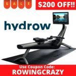 Home | Rowing Crazy