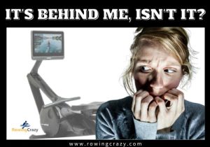 42 Funning Rowing Memes - From Real Rowers! Rowing Crazy