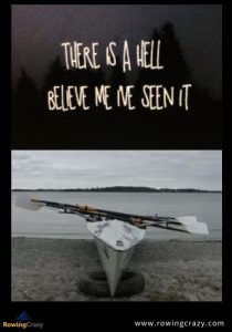 42 Funning Rowing Memes - From Real RowersRowing Crazy