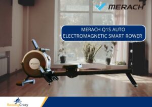 Merach Rowing Machine: Budget-Friendly Gem or Fitness Flop?
