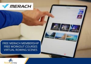 Merach Rowing Machine: Budget-Friendly Gem or Fitness Flop?