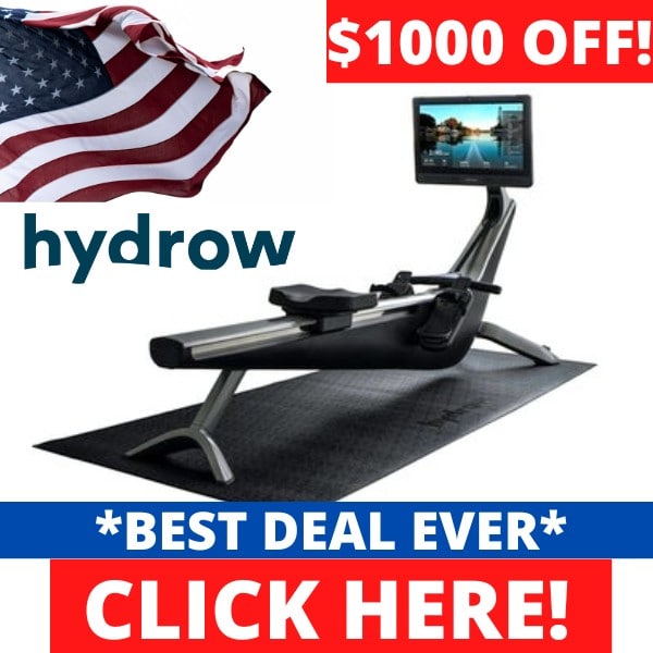 What Is Erging? A Complete Guide for Beginners | Rowing Crazy