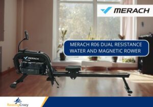 Merach Rowing Machine: Budget-Friendly Gem or Fitness Flop?